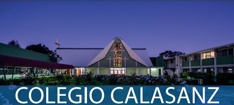 Los 10 mejores colegios privados de Costa Rica – Portalcostarica.org