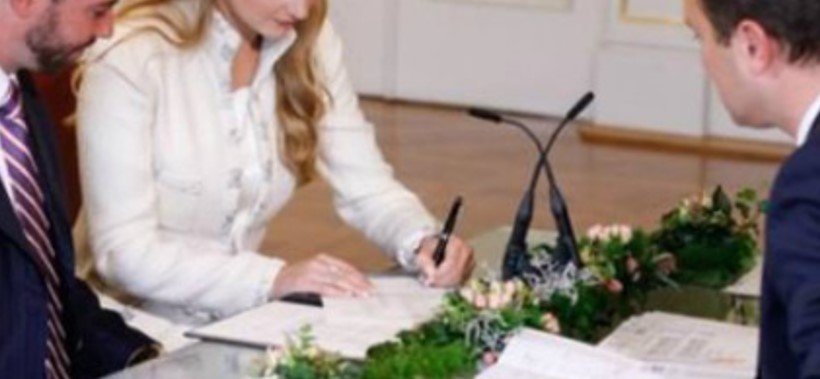 Regisro Civil de Costa Rica ️®【 2025】